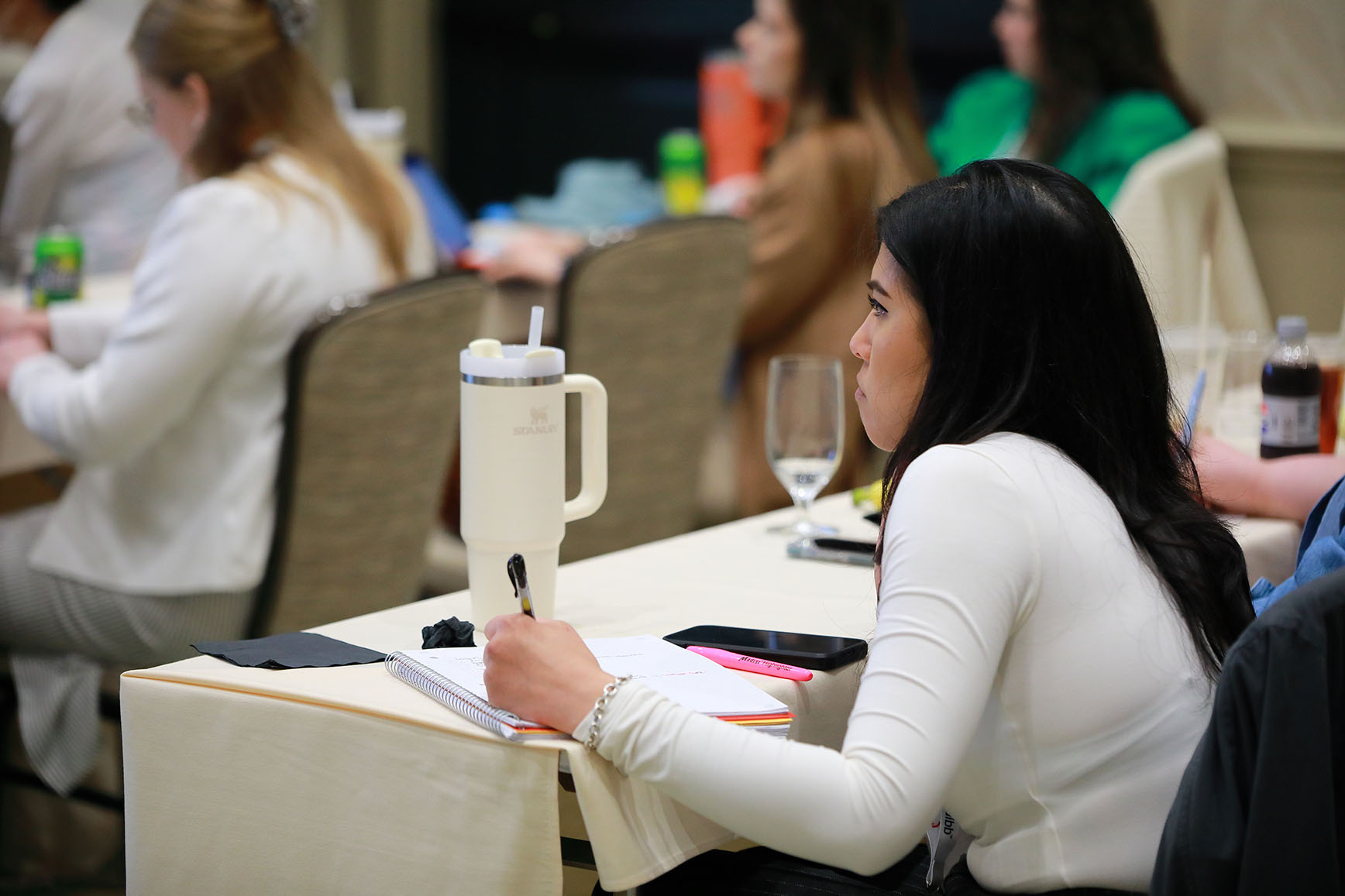 2025 National Conference